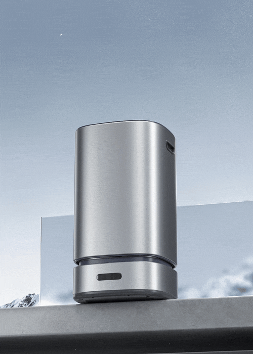 Home – Epyk Simpli Smart